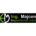 Ing. Majcen Baugesellschaft M. B. H. (Lower Austria, Wiener Neustadt-Land, Brunnenfeldstraße, 25), i̇nşaat firmaları  Steiermark'tan