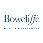 Bowcliffe Wealth Management Ltd (Bramham, Wetherby, Bowcliffe Court, Bowcliffe Hall), finansal danışmanlık  İngiltere'den