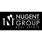 Michael & Irma Nugent Nugent Group Real Estate (United States, Riverside, 3750 Santa Fe Ave.), arazi dizisi  Riverside'dan