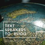 Professional Speakers Bureau International (Ohio, Delaware County, Liberty Township), ortaokul  Ohio Eyaleti'nden