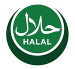 Halal Meat (Sukhanovskaya Street No:13, Lopatino Work Settlement), kasap, şarküteri  Moskova ve Moskovskaya oblastından