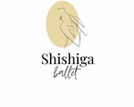 Shishiga Ballet (Babayevskaya Street No:6), dans okulları  Moskova'dan