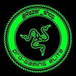 Razer_shop (Tashkent, Uchtepa District, Yusuf Sakkokiy Mahallah), bilgisayar aksesuarları  Taşkent'ten