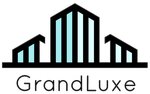 GrandLuxe (Zorin Les Street No:32к11, Domodedovo Village), ayna yapımı ve montaj hizmetleri  Moskova ve Moskovskaya oblastından
