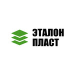 Эталон Пласт (Stankostroiteley Street No:7), dokuma olmayan kumaşlar  İvanovo'dan