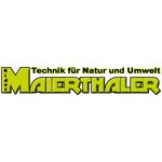 Klaus Maierthaler E. K. (Bavaria, Landshut, Seyboldsdorfer Straße, 41), tarım makineleri, ekipmanlar  Bavyera'dan