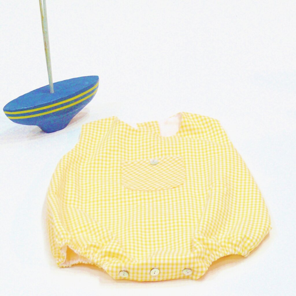 Çocuk giyim mağazaları Boutique Infantil Koke's, Galisya, foto