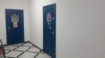 Cosmetology (Jeltoqsan kóshesi No:30/2), kozmetoloji, kozmetik salonları  Astana'dan