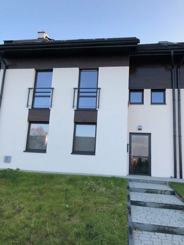 Otel Premium Apartments in Wadowice, Wadowice, foto
