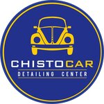 ChistoCar Detailing Center (No:2А, Uchtepa District, Chilanzar, 11-mavze), detaylı oto bakımı  Taşkent'ten