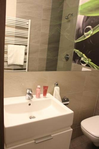 Otel Dom Gościnny Jordan, Wodzislaw Slaski, foto