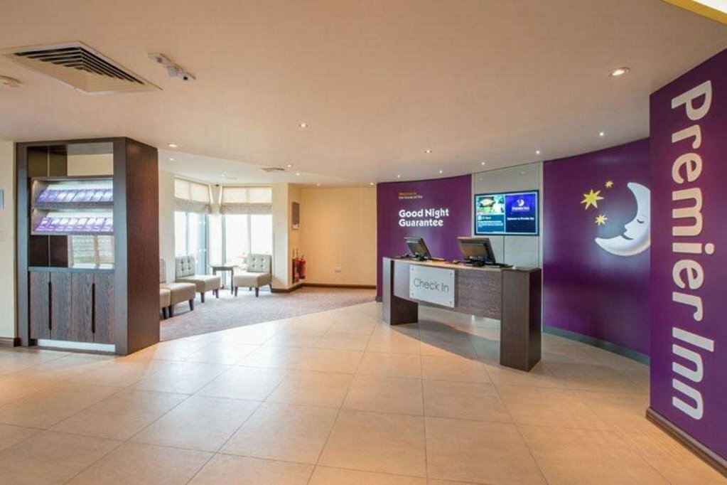 Otel Southend Inn Hotel, , foto