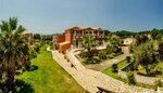 Orestis Apartments (Ionian Islands, Sidari), daireler  Dünya'dan