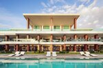 Under The Stars Luxury Apartment (Western Visayas, Aklan, Malay, Manoc-Manoc), daireler