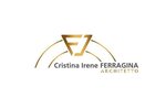 Architetto Cristina Irene Ferragina (Calabria, Catanzaro, Via Vincenzo de Filippis), mimari proje firmaları  Calabria'dan