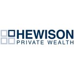 Hewison Private Wealth (Melbourne, 417 Saint Kilda Road, Level 8), finansal danışmanlık  Melbourne'den