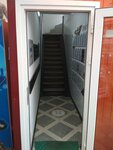 Капами (1 Maya Street No:539/1), gıda işleme ekipmanları firmaları  Krasnodar'dan