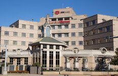 Ssm Health Cardinal Glennon Pediatrics Specialty Services, Миссури ...