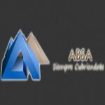 Toldos De Guatemala Absa (Region Metropolitana, Guatemala, Colonia la Libertad), çerçeve ve çadır yapıları  Guatemala'dan