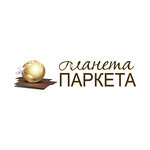 Planeta Parketa, склад (Aleksandrovskoy Fermy Avenue No:17, Saint Petersburg), zemin döşeme üretim ve satış firmaları  Saint‑Petersburg'dan
