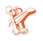 Федерация спортивной гимнастики (prospekt Makeyeva No:14), spor kulüpleri  Miass'tan