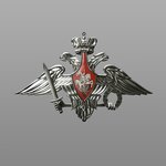 Пункт отбора на военную службу по контракту 2 разряда г. Тверь (Igorya Batalova Street No:2, Tver), askerlik şubeleri  Tver'den