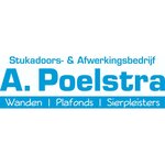 Stukadoors- & Afwerkingsbedrijf A Poelstra (De Ward No:25, Bolsward), yalıtım malzemeleri  Friesland'dan