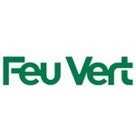 Feu Vert (Vigo, Rua Vía Norte, 34, (Frente al C.C. Vialia-Estación de Vigo)), motosiklet yedek parçaları  Vigo'dan