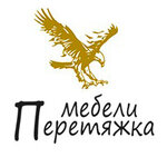 Miagkaia mebel (3-ya Kurskaya ulitsa No:3), mobilya tamir, tadilat  Orel'den