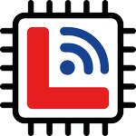 Linx (Sovetskaya ulitsa No:94, posyolok Yugo-Kamskiy), güvenlik ve alarm sistemleri  Permski krayından