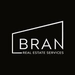 Bran Real Estate Services (Texas, Houston), gayrimenkul yönetimi  Houston'dan