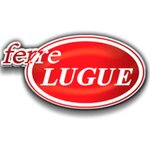 Ferre Lugue SAS (Bogotá, Carrera 22, 67-57), yazılım firmaları  Bogota'dan