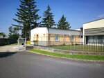 Horváthvill-2000 Kft (Veszprém vármegye, Tapolca), elektrik ürünleri  Veszprém'den
