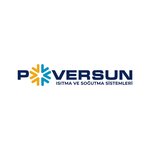 Poversun Enerji Sistemleri (Bursa, Nilüfer, Alaaddinbey Mah., 646. Sok., 8C), beyaz eşya mağazaları  Bursa'dan
