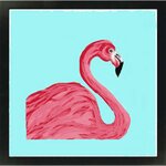 Flamingo (Komsomolskaya Street No:124/1), psikologlar  Orenburg'dan
