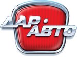 Dar-auto (Altufyevskoye Highway No:81Б), otomobil yedek parçaları  Moskova'dan
