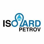 Isonard - Petrov di Sasho Petrov (Via Angelo Nessi No:42, Locarno), çilingirler  Locarno'dan