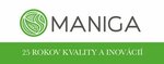 Maniga (Trnavský kraj, okres Trnava, Malzenice), i̇nşaat malzemeleri toptan  Trnava Region'dan