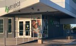 Nusenda Credit Union (New Mexico, Bernalillo County, City of Albuquerque), atm'ler  Albuquerque'den