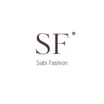 Sabi Fashion (Radishchev Street No:35, Bishkek), tekstil fabrikaları  Bişkek'ten
