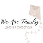 Waf. studio (Yamasheva Avenue No:36), fotoğraf stüdyosu kiralama  Kazan'dan