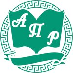 Academy of Professional Development-Tula (Turgenevskaya Street No:69), yüksekokul  Tula'dan