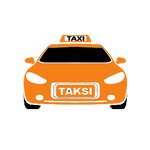 Такси Аэропорт Бургас Сабиха Ататюрка Стамбул (Burgas Region, Burgas), taksi  Burgaz'dan