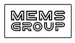 Mems group (Svetlanskaya Street No:189, Vladivostok), elektronik eşya mağazaları  Vladivostok'tan