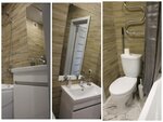 VelumDeluxe (Olginskaya Embankment No:5А), kısa süreli konaklama  Pskov'dan
