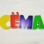 Sema (Reutovskaya Street No:11), anaokulları  Balaşiha'dan