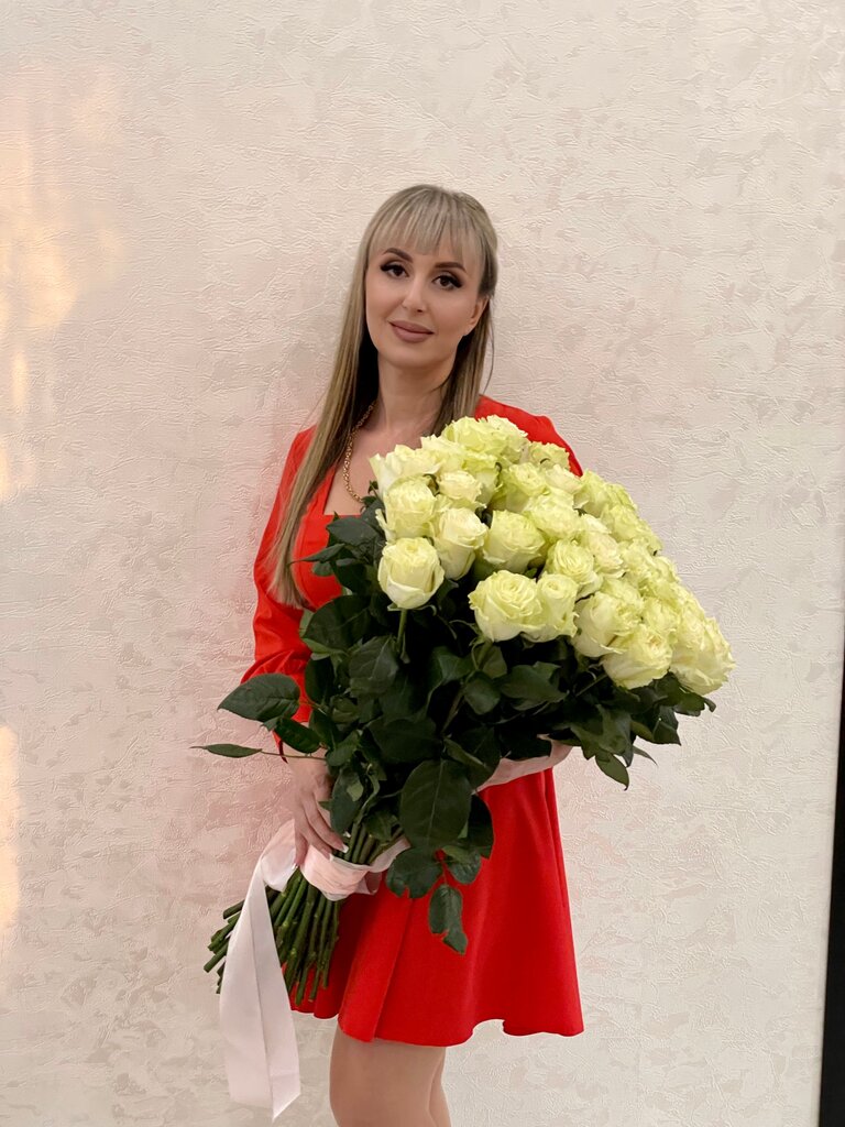 Giyim mağazası Emeliii_brand, Armavir, foto