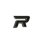 Rul Rostov (Sheboldaeva Street No:2Д), oto döşeme  Rostov‑na‑Donu'dan