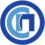 Obninsk Steel Projects (Lenina Avenue No:127), metal konstrüksiyon firmaları  Obninsk'ten