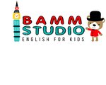 Bamm Studio (ulitsa Professora Kamaya No:10к3), yabancı dil kursları  Kazan'dan